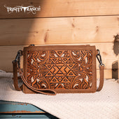 Trinity Ranch Handbags | Western Purses | Leather Bags for Women ...