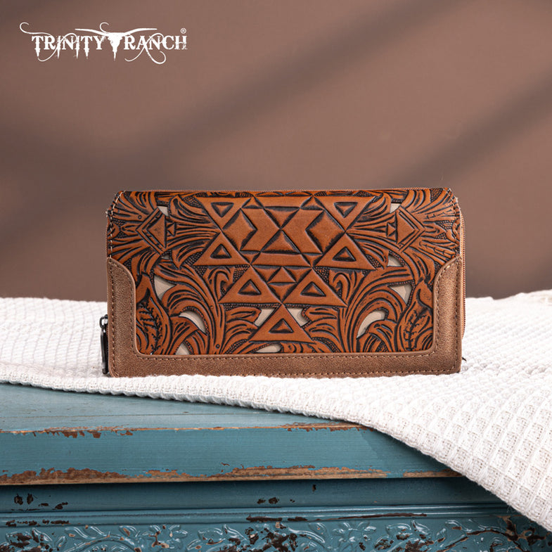 Trinity Ranch Handbags | Western Purses | Leather Bags for Women ...