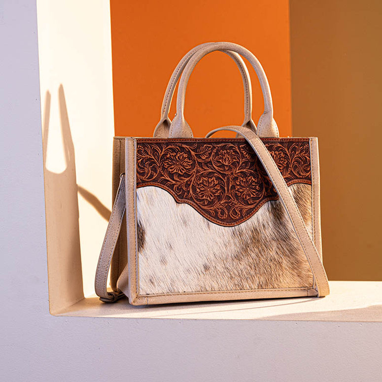 Best Trendy Handbags | Western Purses for Women | Leather Handbag ...