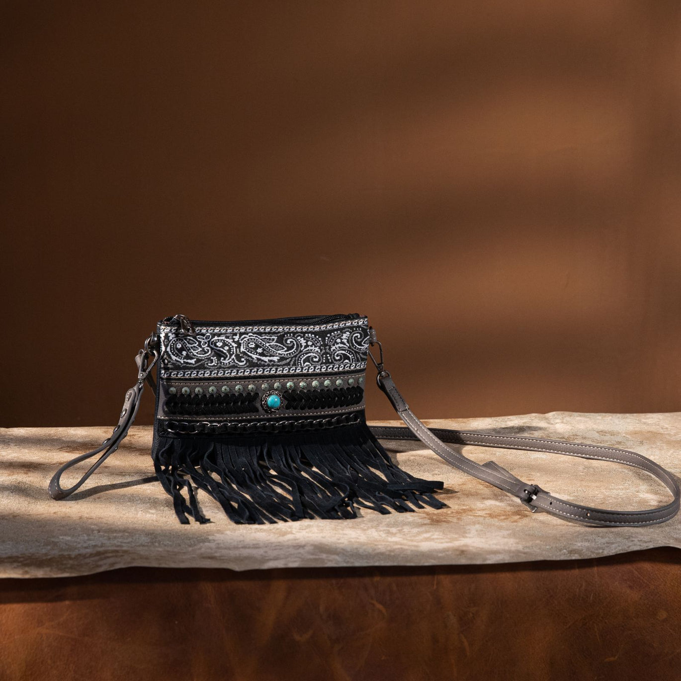 Wrangler Bags & Accessories | Wrangler by Montana West - Cowgirl Wear