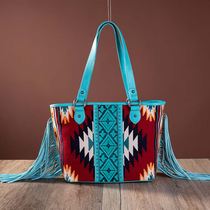 Best Trendy Handbags | Western Purses for Women | Leather Handbag ...