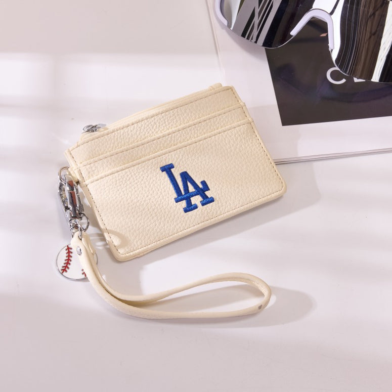 Official MLB Bags – Cowgirl Wear