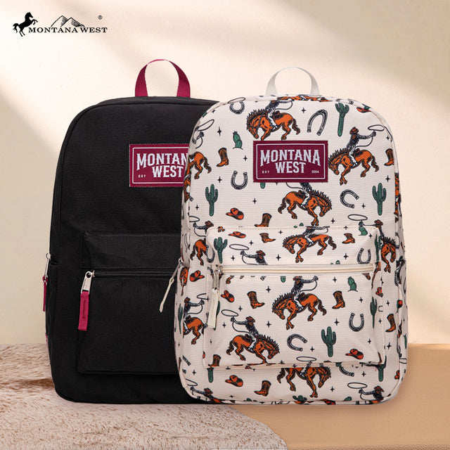 Backpack collection – Cowgirl Wear