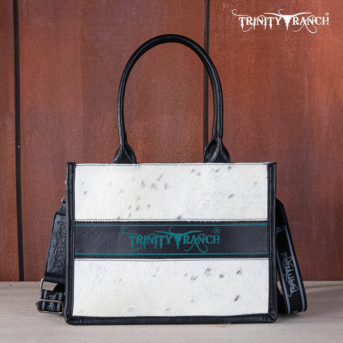 Trinity Ranch Handbags | Western Purses | Leather Bags for Women ...