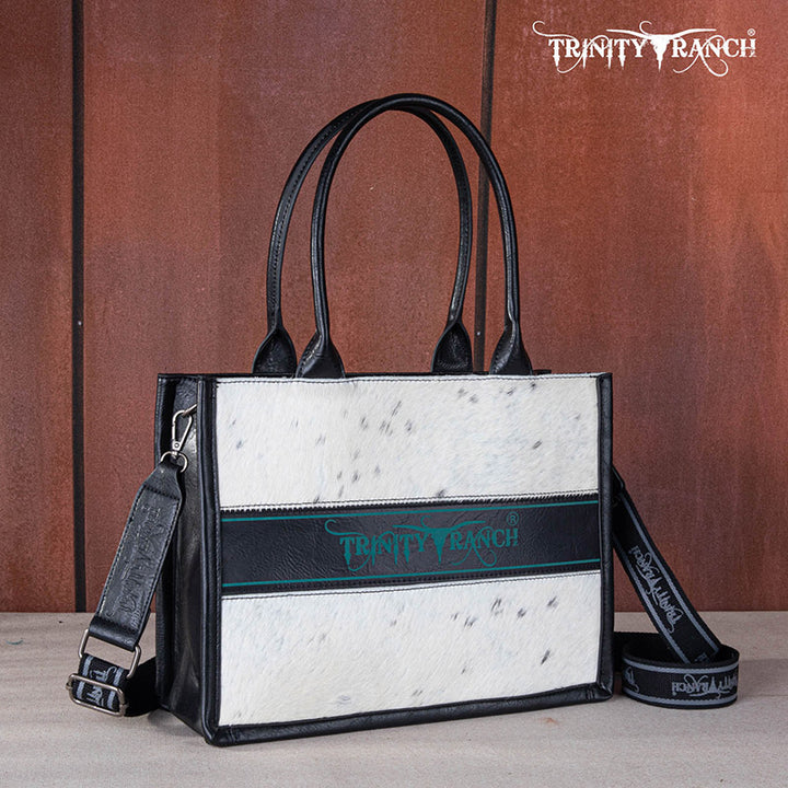 Trinity Ranch Handbags | Western Purses | Leather Bags for Women ...