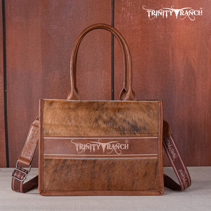 Trinity Ranch Handbags | Western Purses | Leather Bags for Women ...