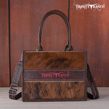Trinity Ranch Handbags | Western Purses | Leather Bags for Women ...