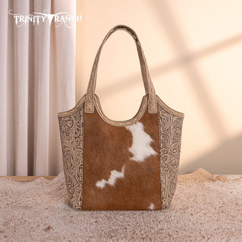 Trinity Ranch Handbags | Western Purses | Leather Bags for Women ...