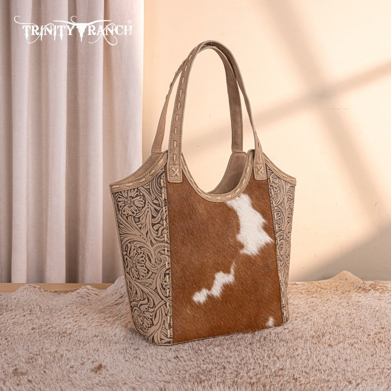 Trinity Ranch Handbags | Western Purses | Leather Bags for Women ...