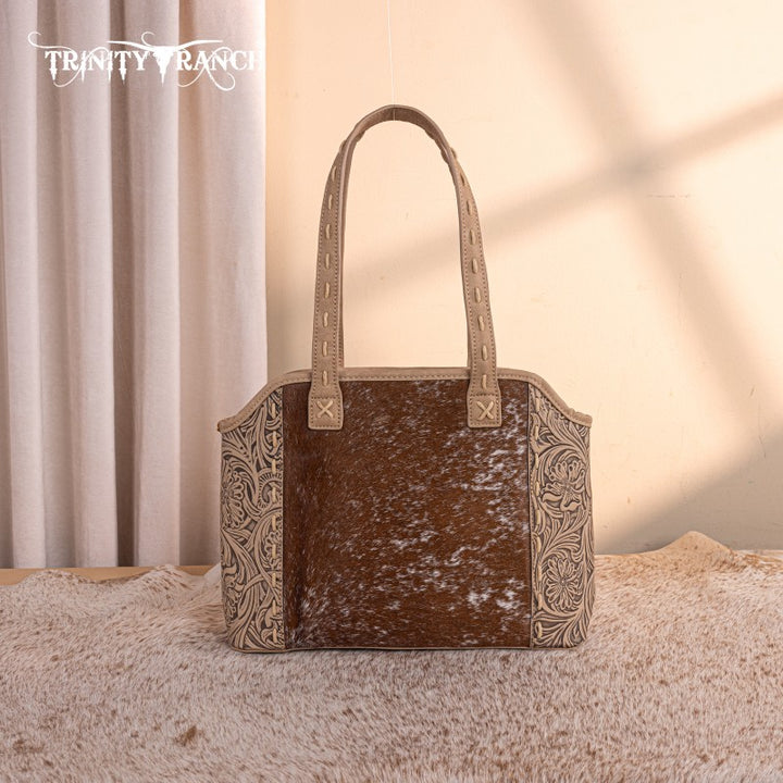 Trinity Ranch Handbags | Western Purses | Leather Bags for Women ...