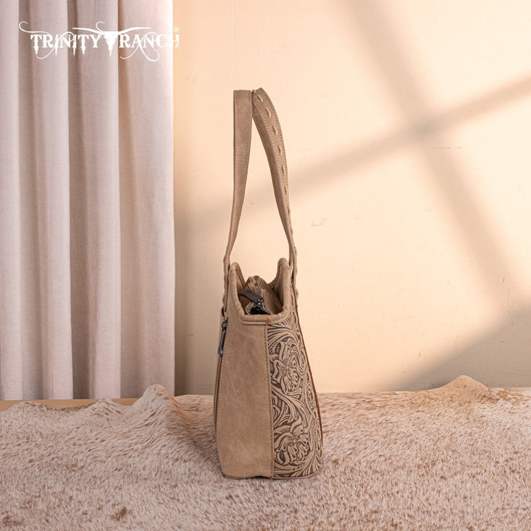 Trinity Ranch Handbags | Western Purses | Leather Bags for Women ...