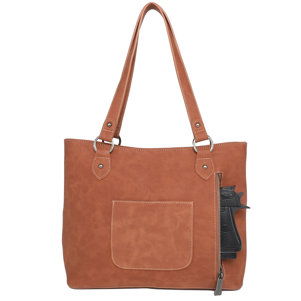 Trinity Ranch Handbags | Western Purses | Leather Bags for Women ...