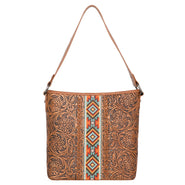 Women's Aztec Bags | Western Aztec Purses - Cowgirl Wear